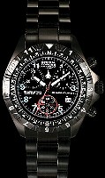 Chase-Durer Special Forces wrist watches - Chase-Durer Air Assault Team ...