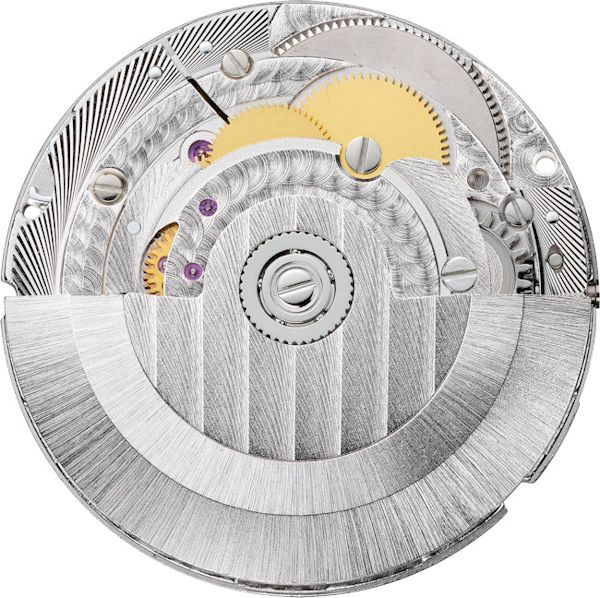 Ball Trainmaster wrist watches - Trainmaster B&o Royal Blue NM1058D ...