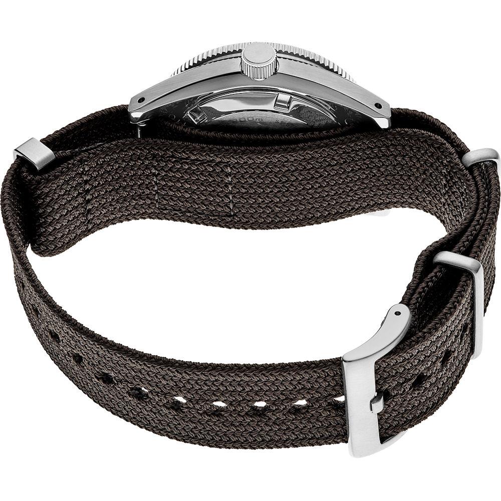 Seiko Luxe Prospex Master Series wrist watches - Prospex 1965 ...