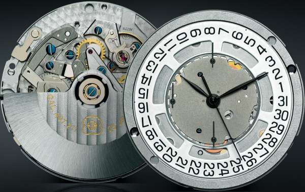 Hamilton American Classic wrist watches - Timeless Classic Railroad ...